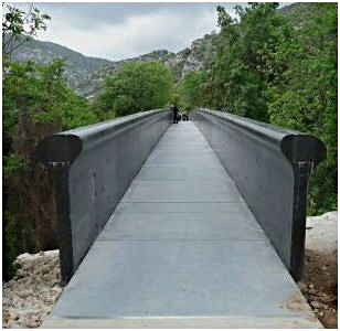 Les BFUP en perspective