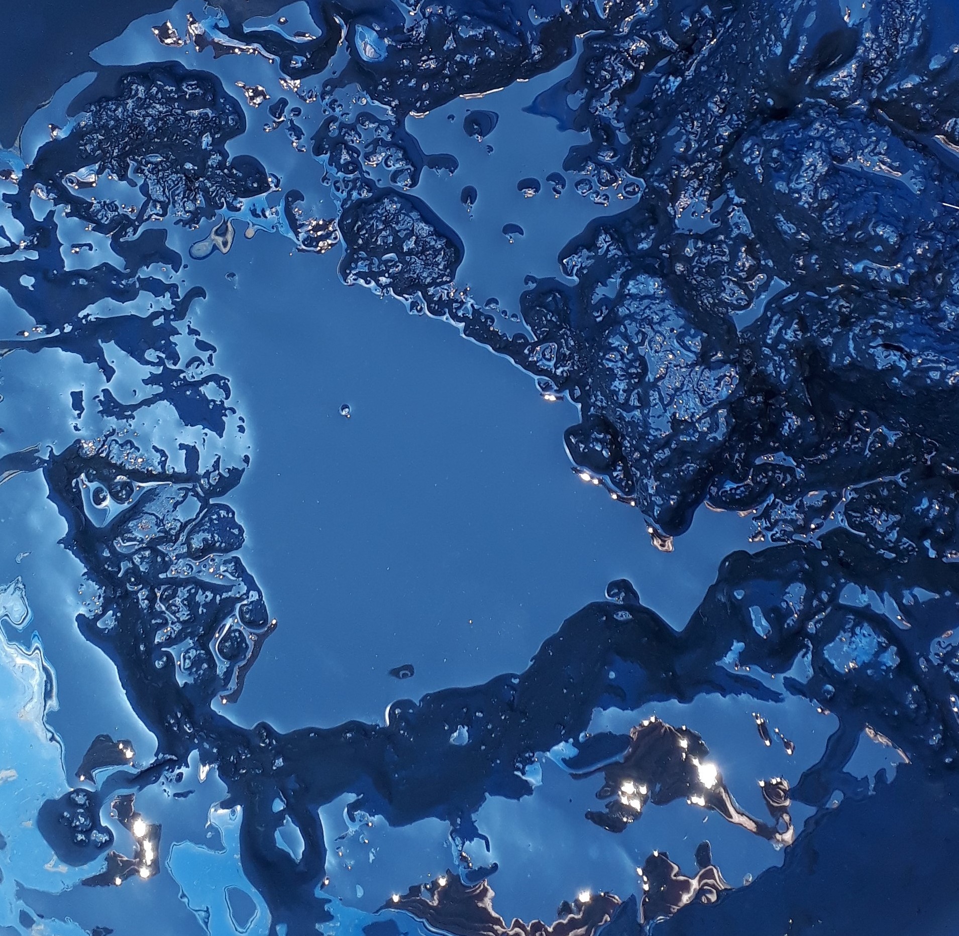 Site Documentaire du Lerm